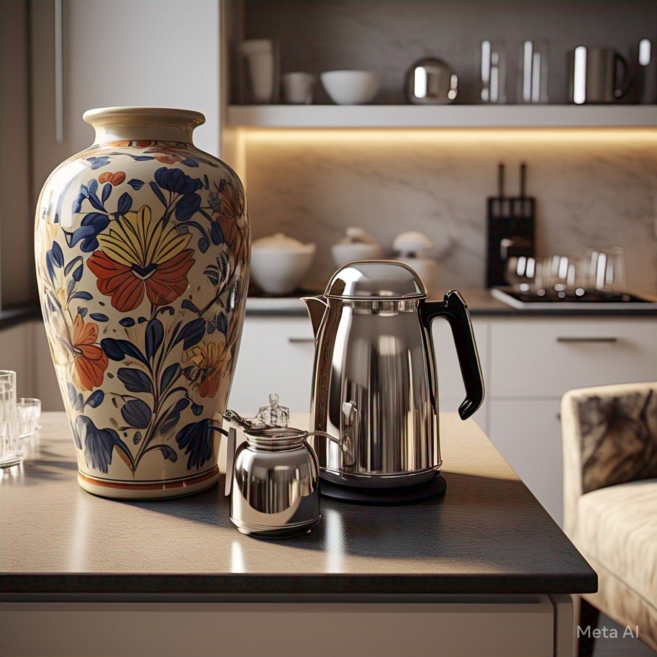 Must-Have Home Accessories | Function Meets Style – Virtu Values